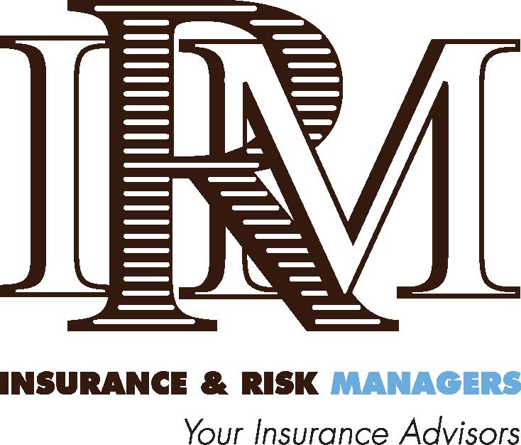 Smith Insurance Agency