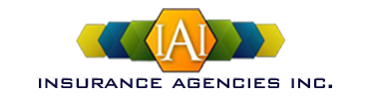 Insurance Agencies, Inc.