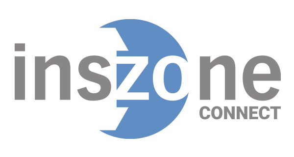 Inszone Insurance Services, LLC