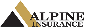 Alpine Insurance Associates