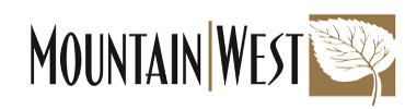 Mountain West Insurance & Financial Services, LLC