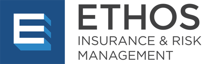 Ethos Insurance and Risk Management