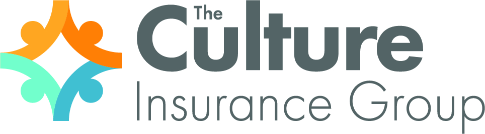 Culture Insurance Services, LLC