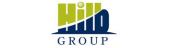 Hilb Group Operation Company LLC