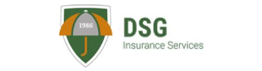 DSG Insurance Services, Inc #0B67384
