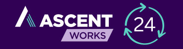 Reseco Insurance Advisors dba Ascent Works