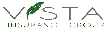 Vista Insurance Group