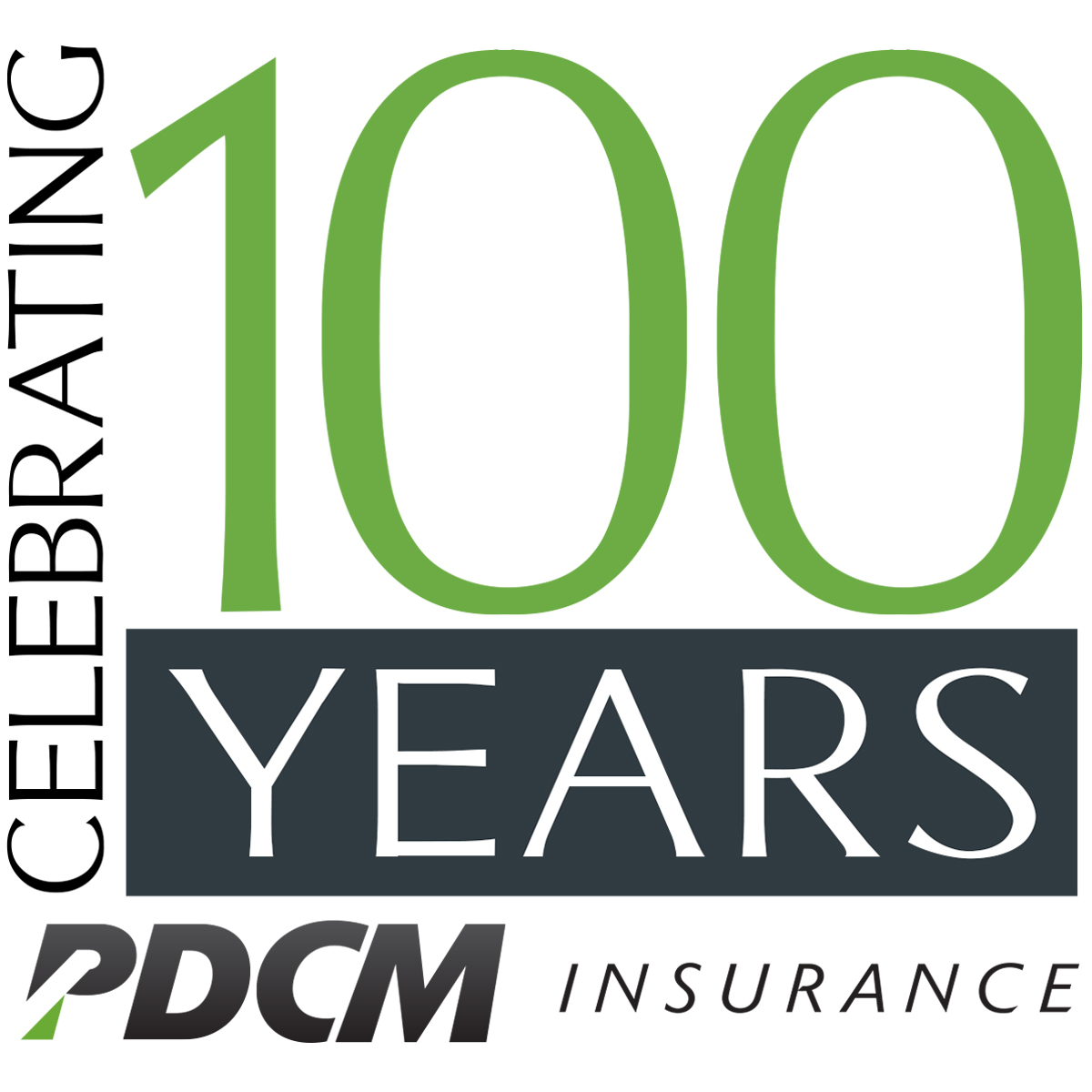 PDCM Insurance