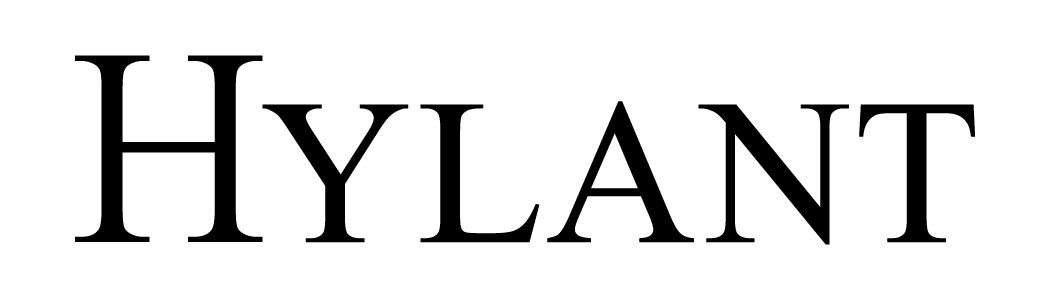 MyHylant