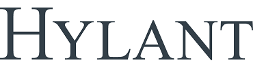 Hylant Group