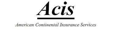 American Continental Insurance Services