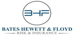 Bates Hewett & Floyd Insurance Agency