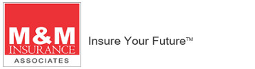 M & M Insurance Associates