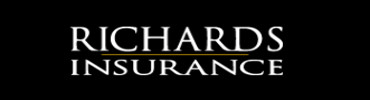 Richards Insurance