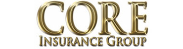Core Insurance Group