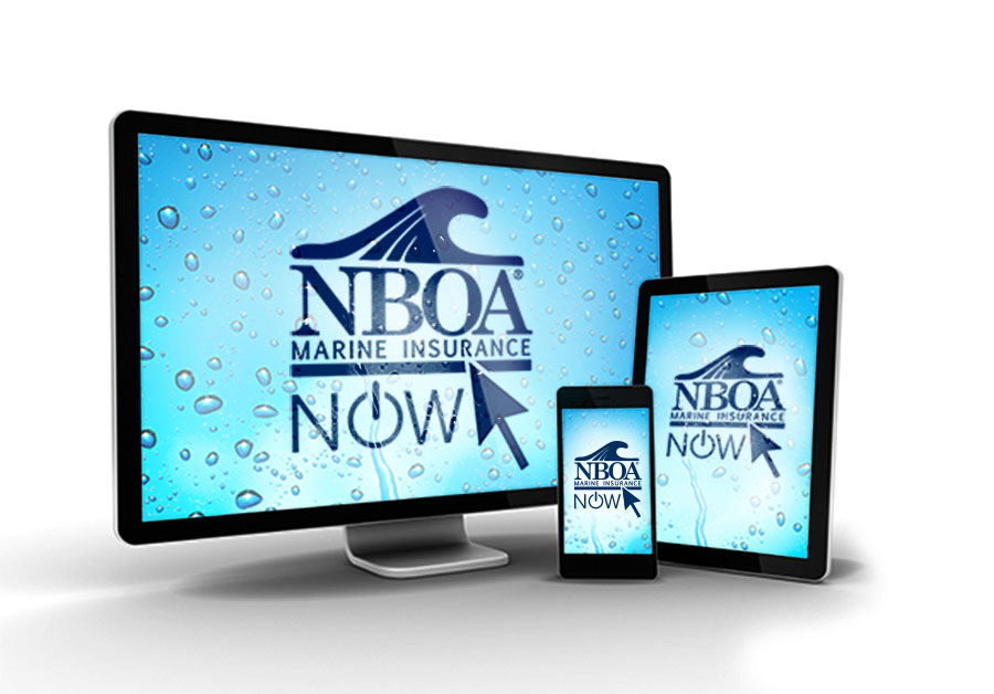 NBOA Marine Insurance